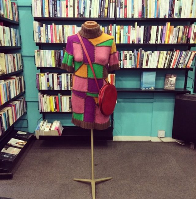The Best of Vintage Shopping in Liverpool - Big Liverpool Guide