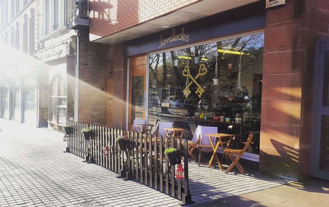 The 25 Best Places to Enjoy Breakfast in Liverpool - Big Liverpool Guide