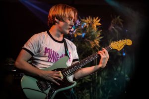 Live Music Liverpool | The Best Live Music Venues in Liverpool - Big ...