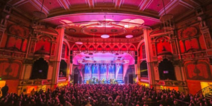 Live Music Liverpool | The Best Live Music Venues in Liverpool - Big ...