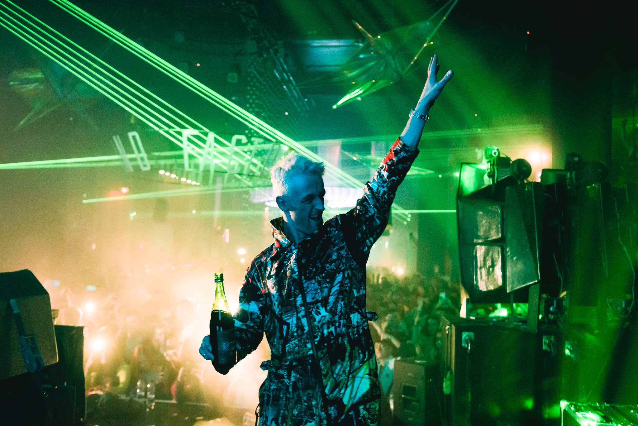 Live Music Liverpool | The Best Live Music Venues in Liverpool - Big ...