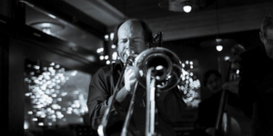 A Guide to the Best Jazz Nights in Liverpool City Centre - Big ...